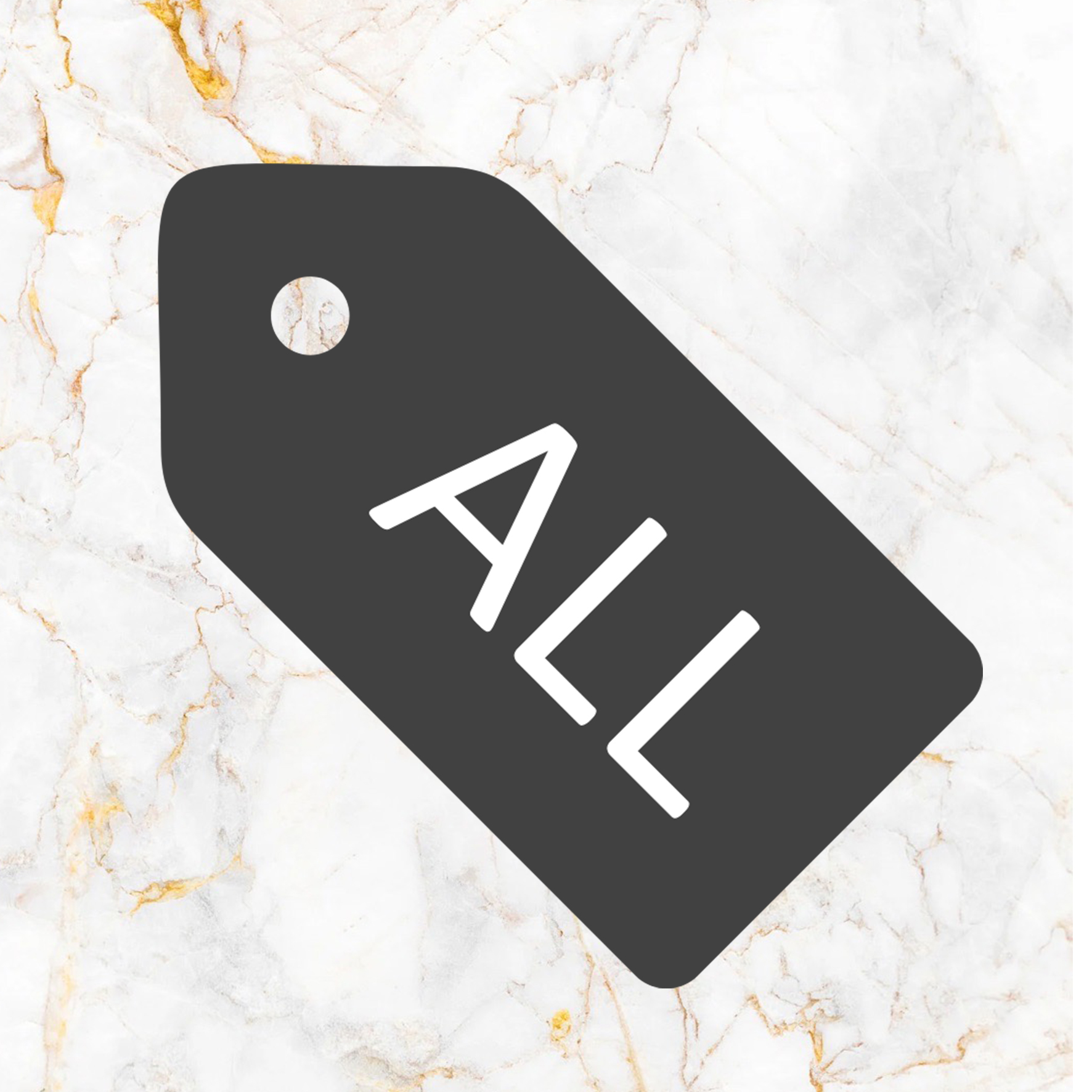 醫美級臉部保養品推薦 | 結合各界專業技術人才 | 旭妍國際